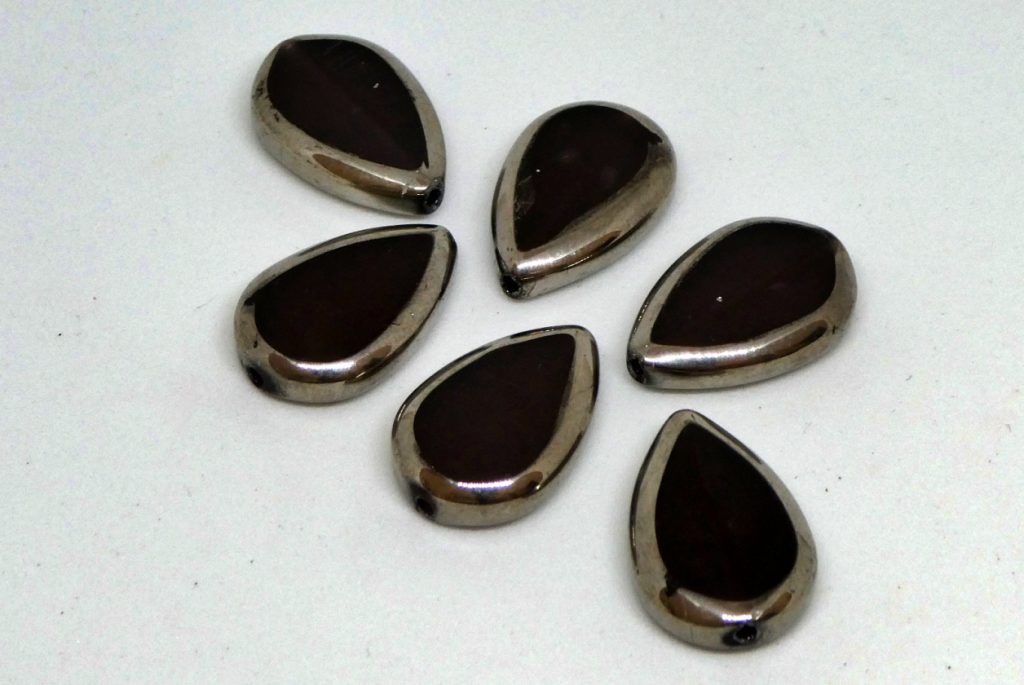 10 Pack - Beads And More