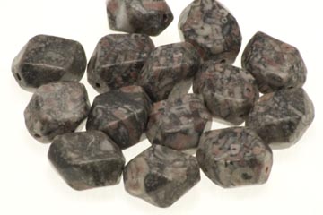 Nugget Bead (5 Pack) - Beads And More